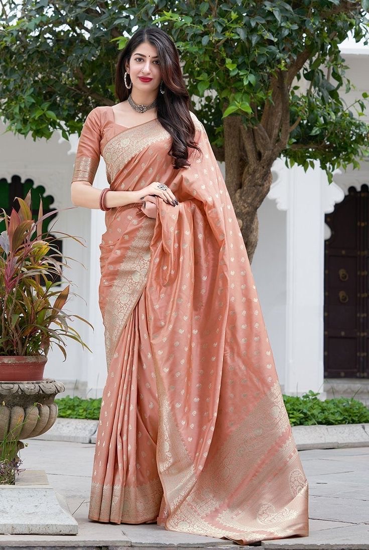 SARI INDIA – Pusat Kain