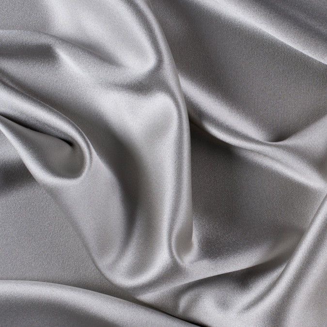 Warna Silver – Pusat Kain
